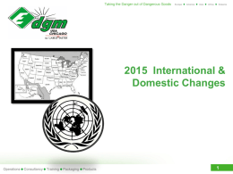 AN/VDR-2 RADIAC SET - ChemicalDragon.com | slideum.com