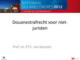 Feitenboom analyse | slideum.com